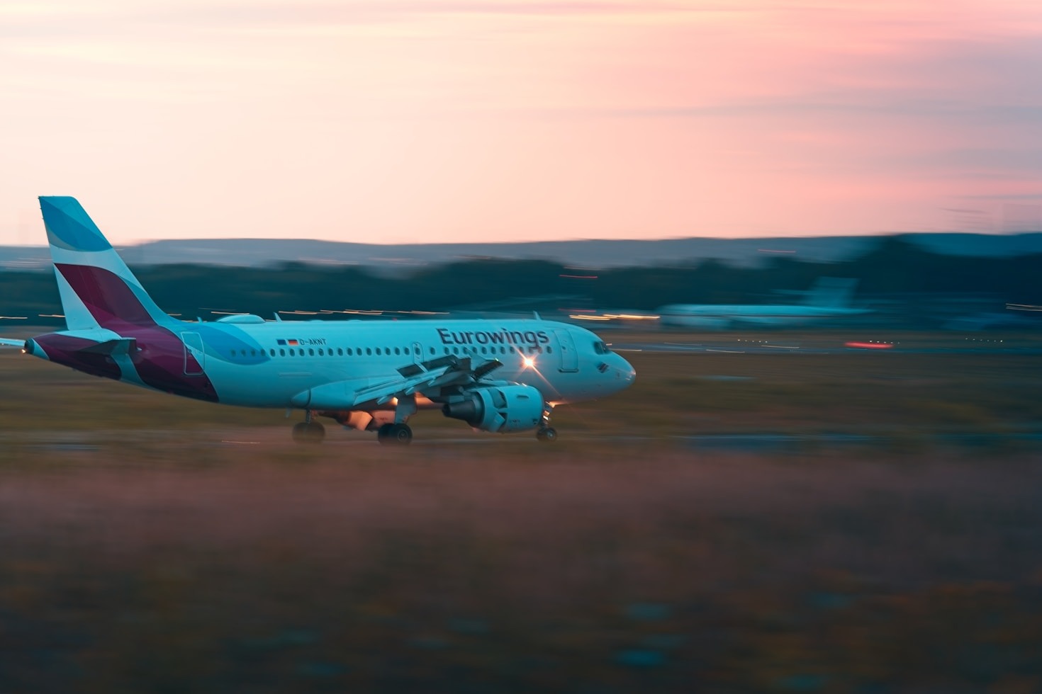 Travel Smarter: Seamless Transfers from Suvarnabhumi - Bangkok Airport ...